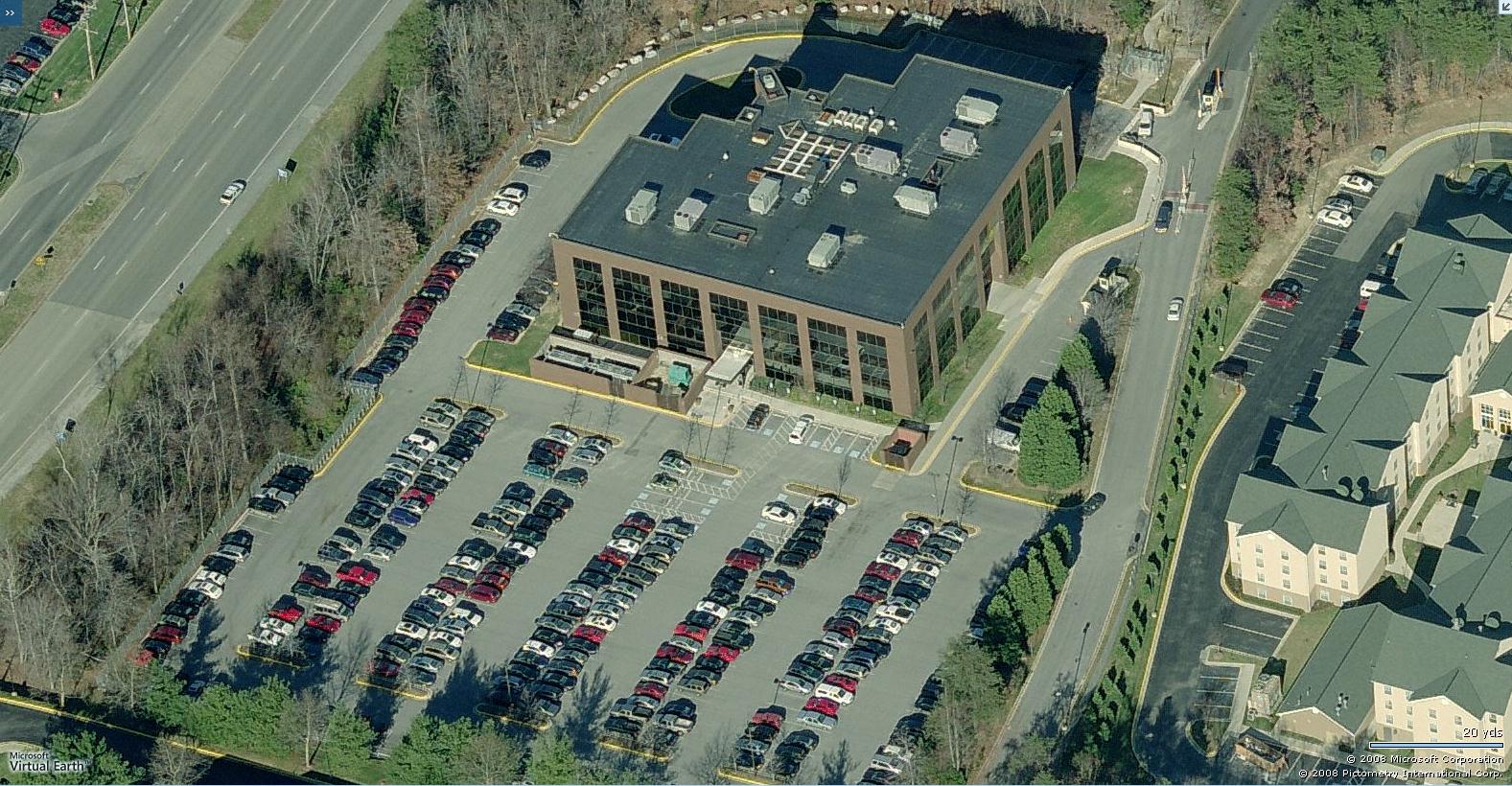 An NSA Story – Distributed Agreement